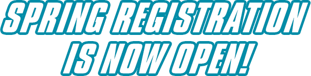 Game On – Are you ready?